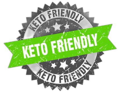 OxyPhyte® by RFI - GENMAG