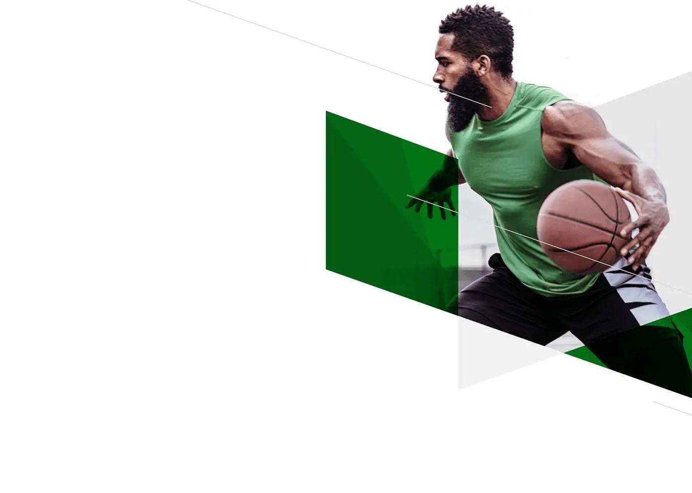 Three Popular Benefits Linked To Teacrine® Supplementation