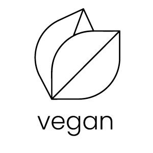 AroniaPure™ by Anderson Ingredients - GENMAG