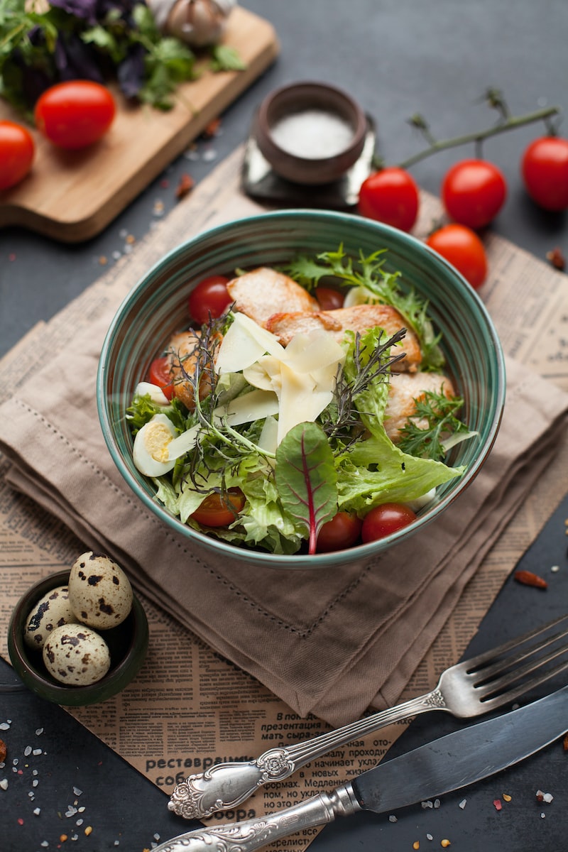 Keto a Fad Diet, What Do You Think? - GENMAG