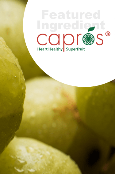 Heart Health - GENMAG