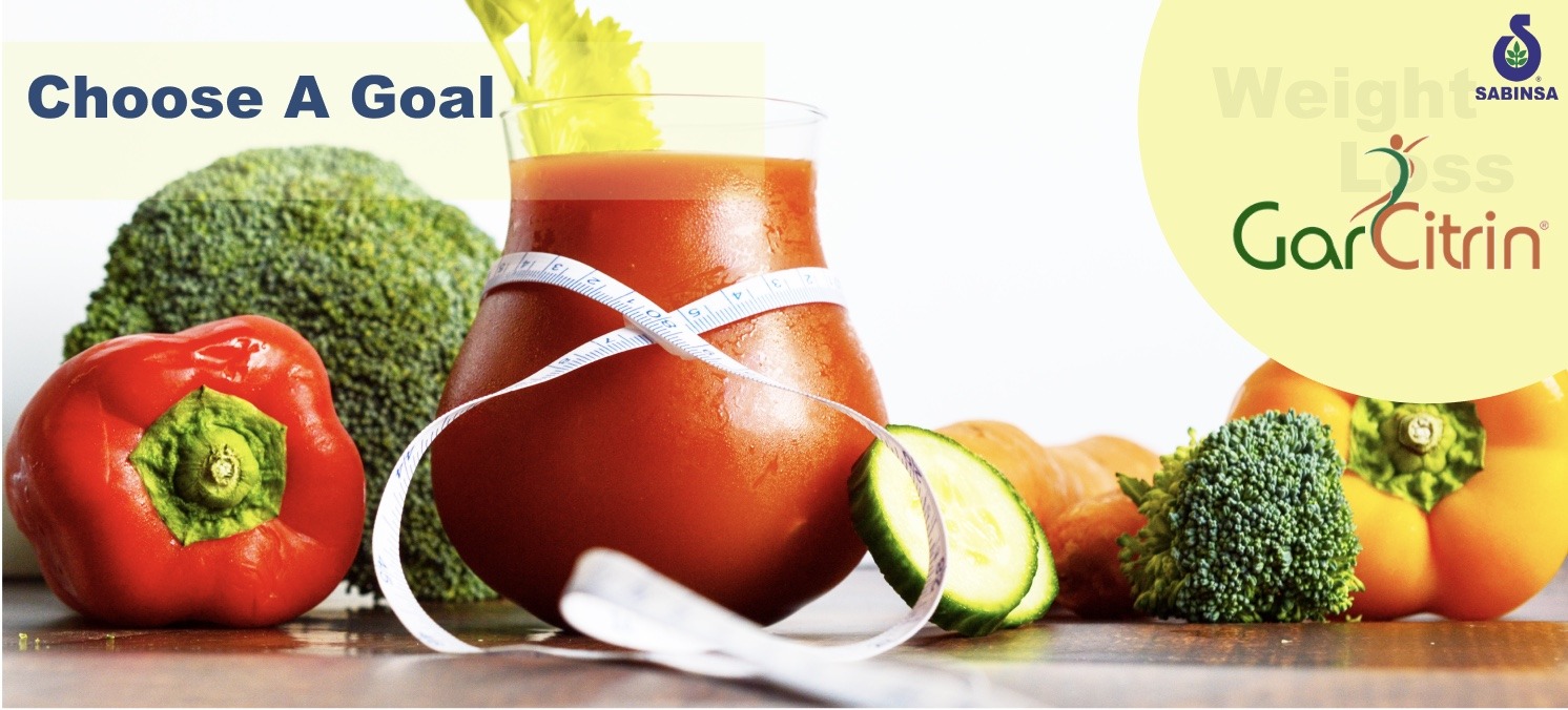 Goals - All - GENMAG