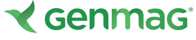 GEN Book Worm – GENMAG