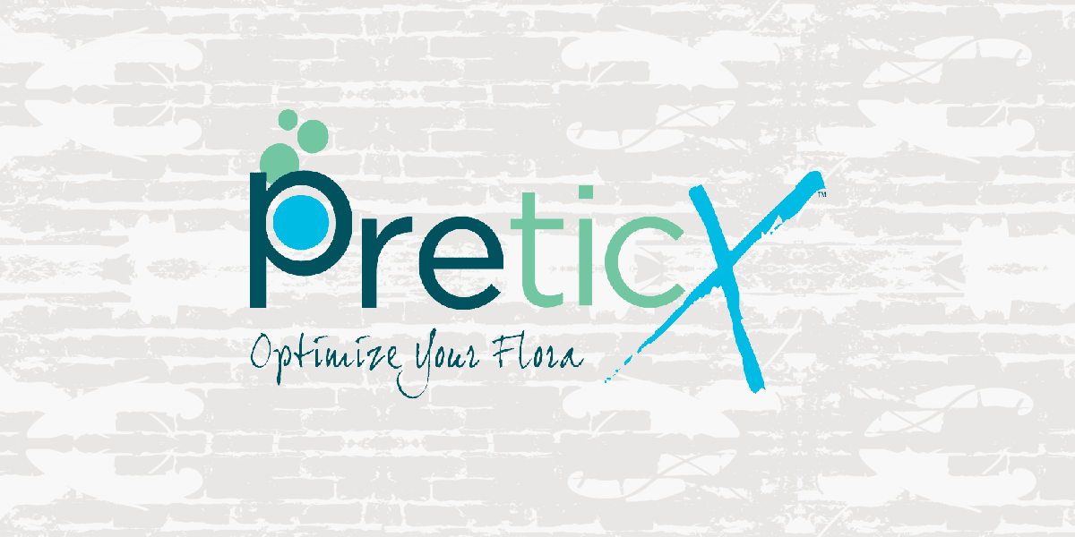 Preticx® by AIDP - GENMAG