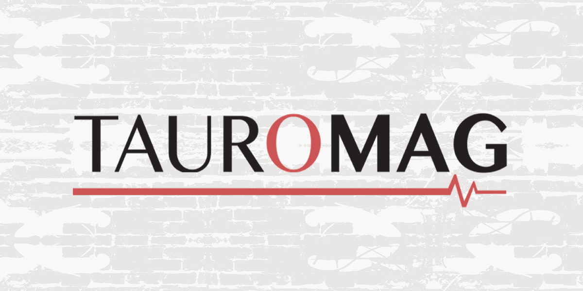 TauroMAG® by AIDP - GENMAG