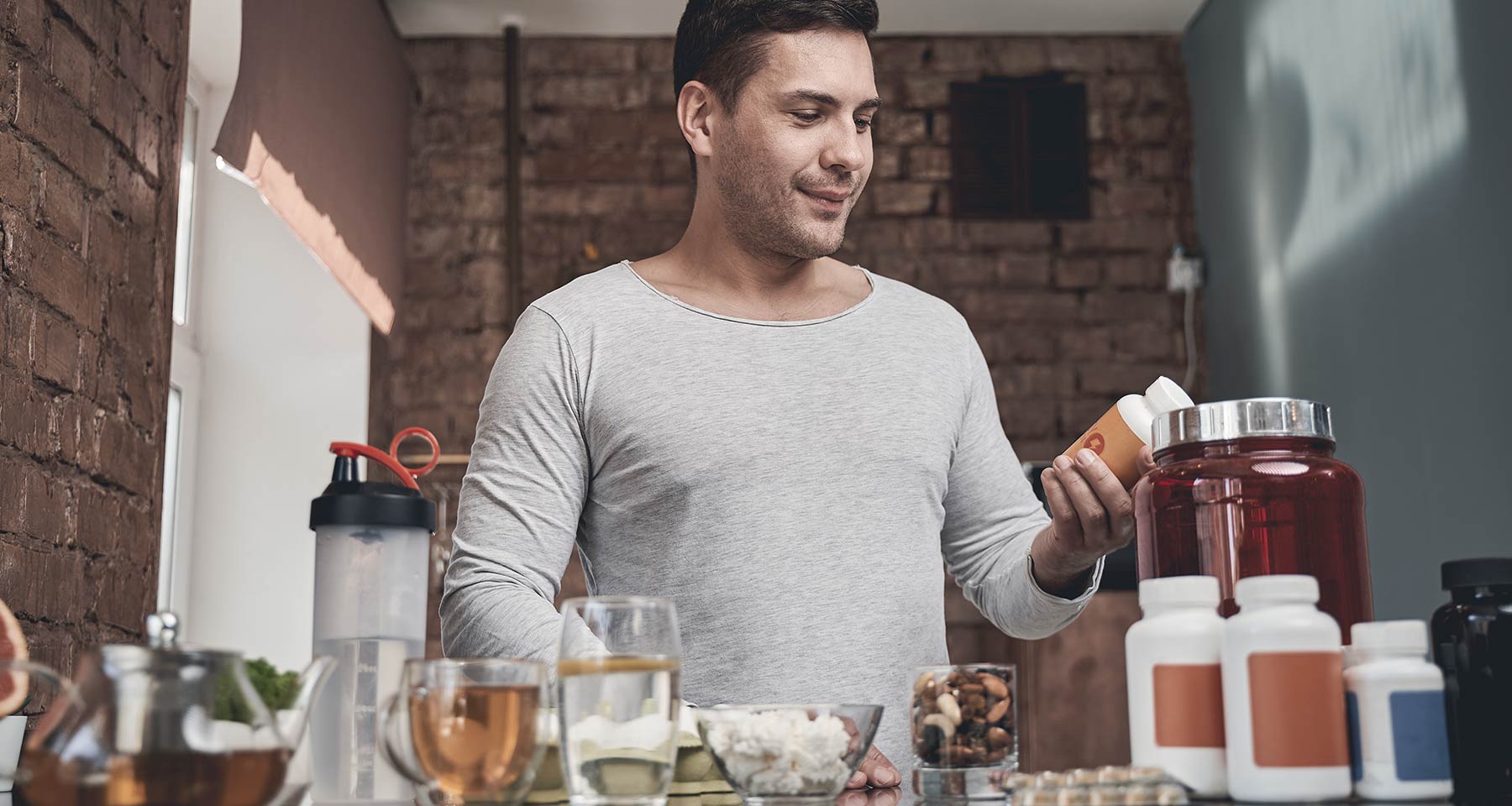 GENMAG FEATURED ARTICLES - GENMAG