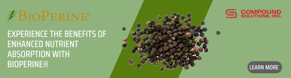 HORMONAL BALANCE - GENMAG