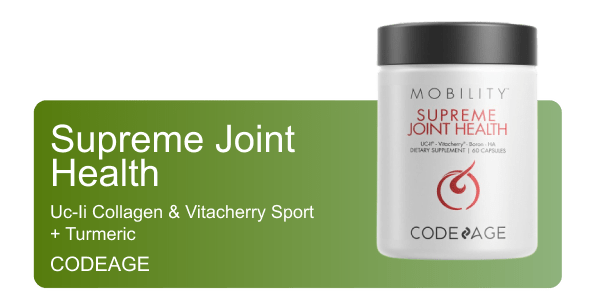 HORMONAL BALANCE - GENMAG