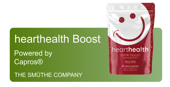 HORMONAL BALANCE - GENMAG