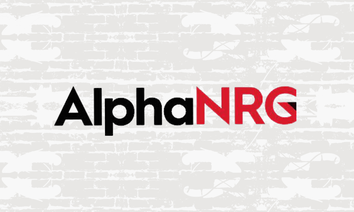 ALPHANRG™ by Aurea Biolabs® - GENMAG