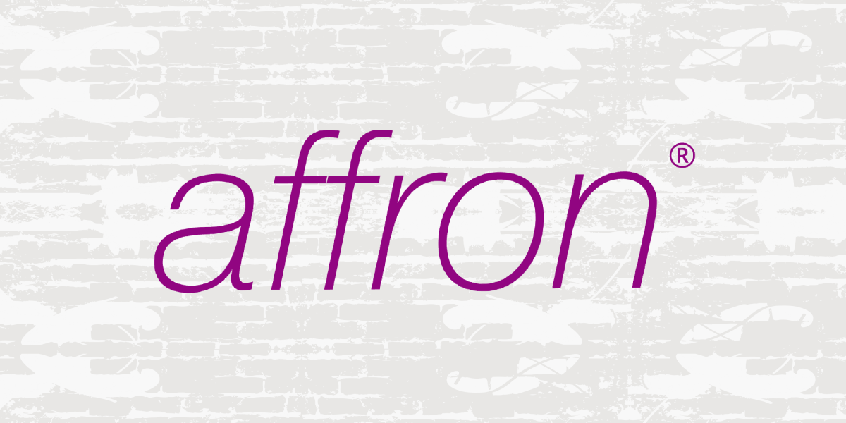 Affron® by Saanroo - GENMAG