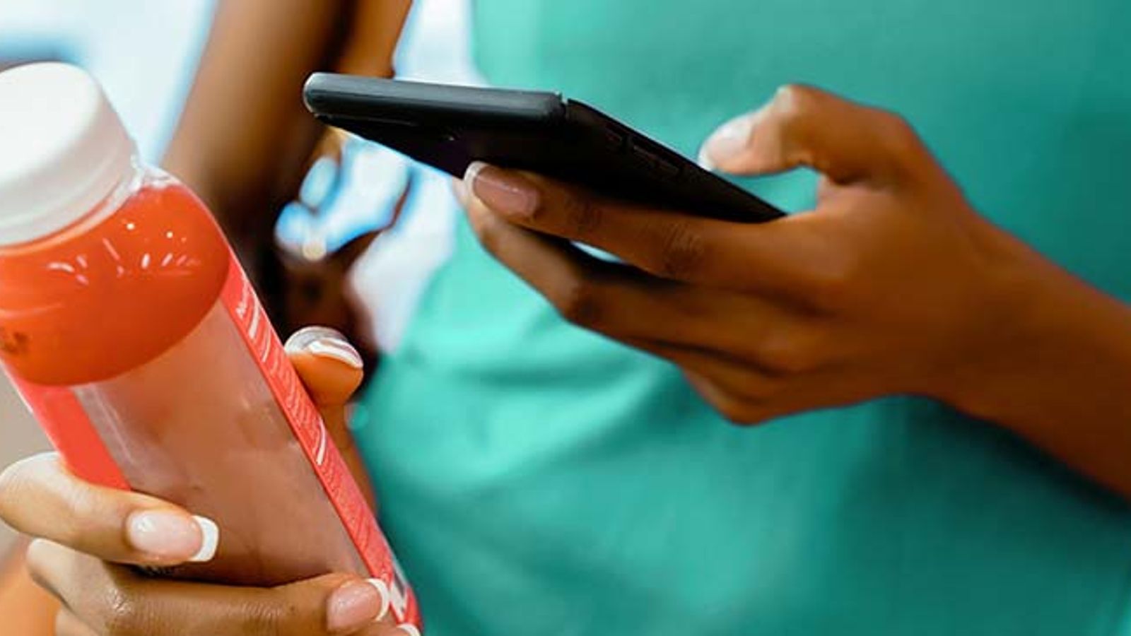 Signup for Samples - GENMAG