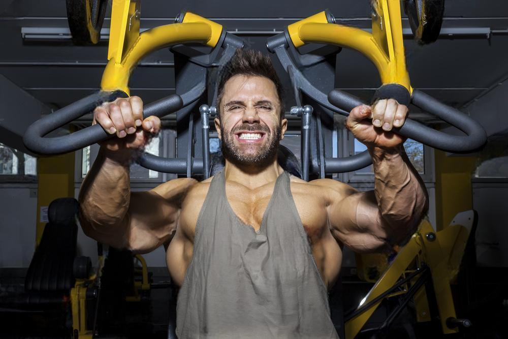 GenMag | Free Samples - GENMAG