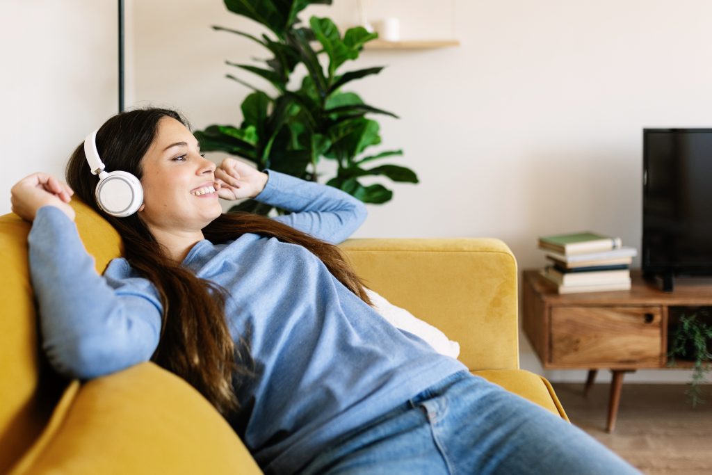 SoWell™ by Compound Solutions - GENMAG