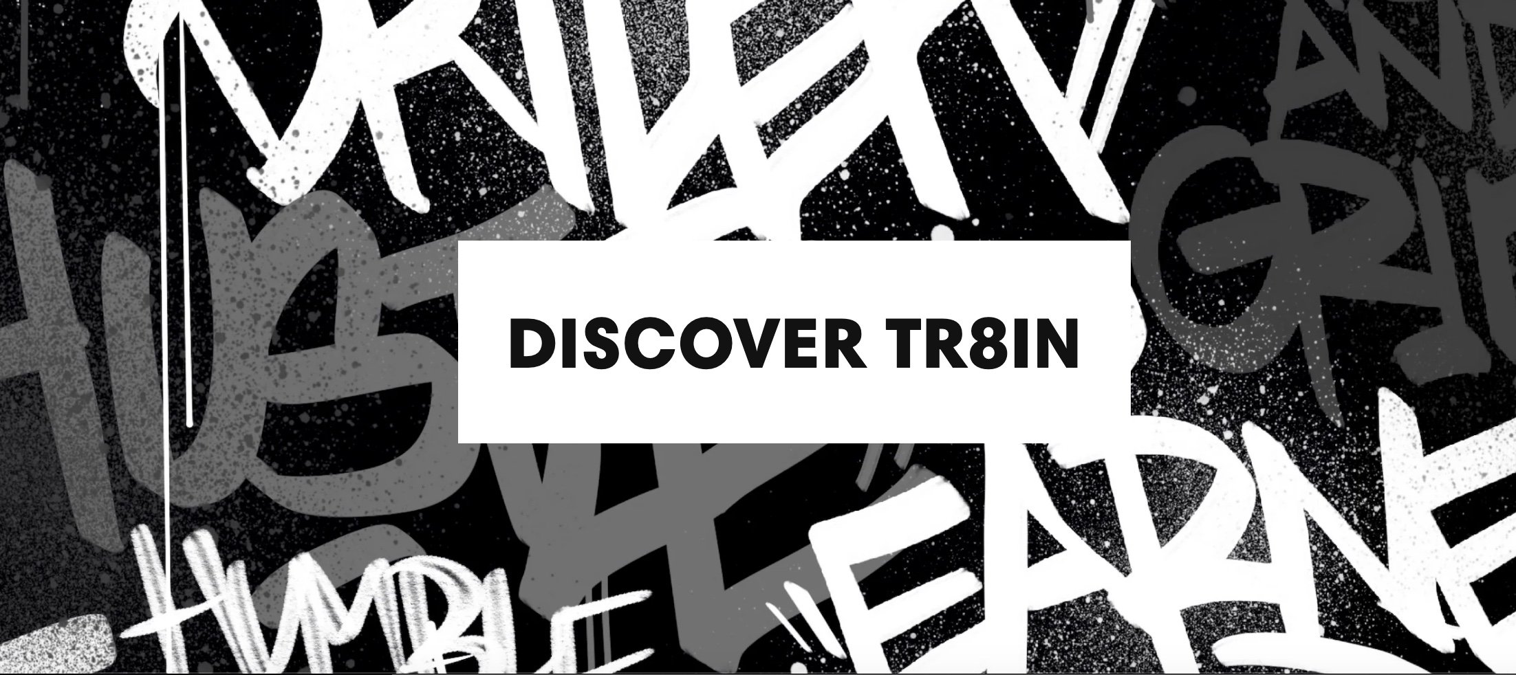 How 8 PRE WORKOUT May Impact 2024 with Flavor and Function