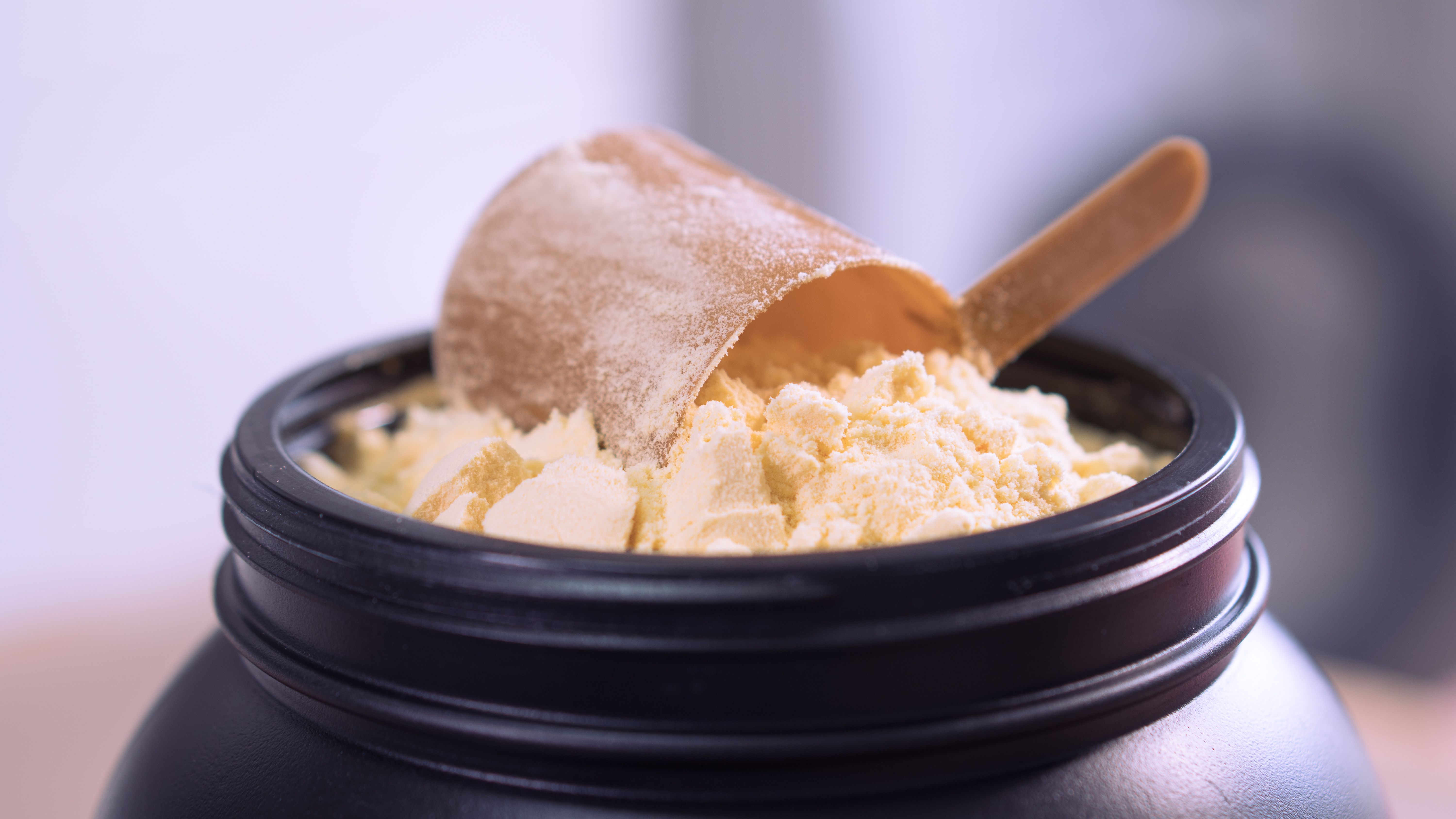 Armada Nutrition has rebranded and changed its name