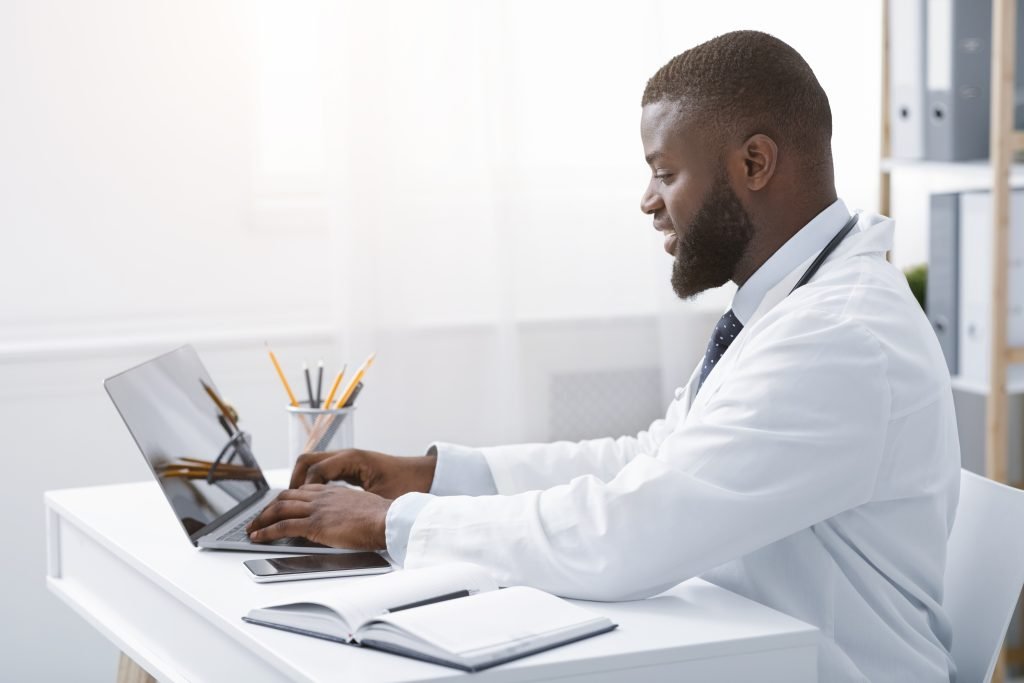 Claim Your Listing - GENMAG