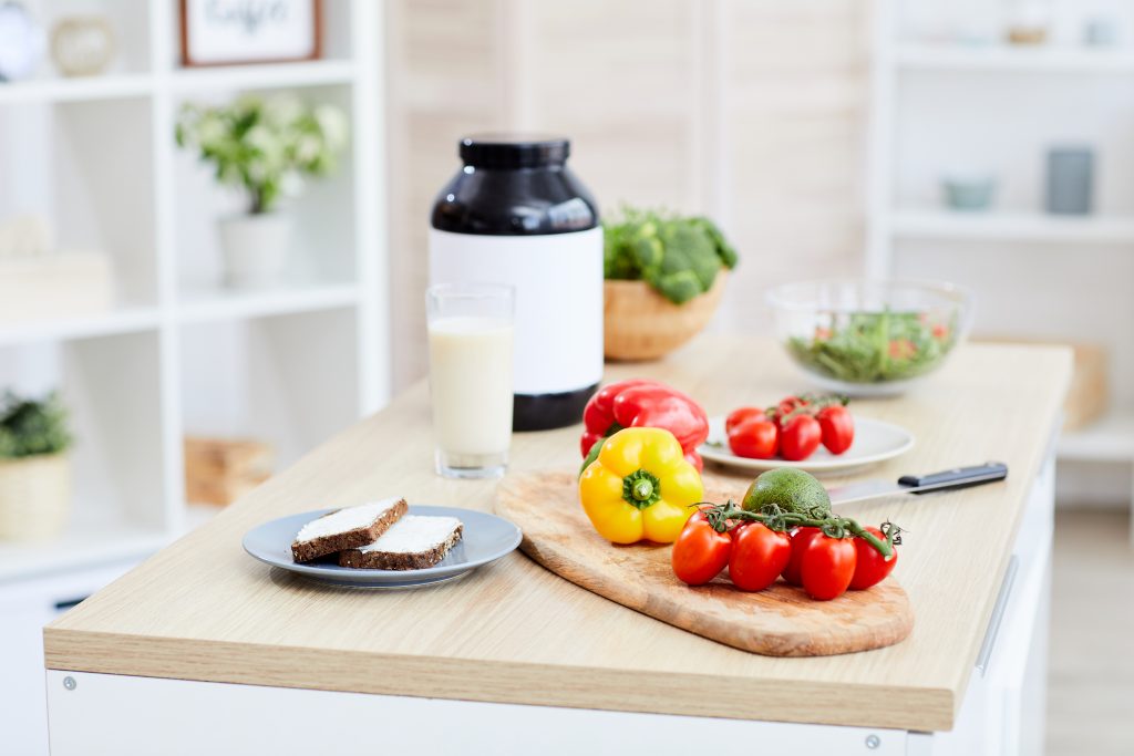 Product Listings - GENMAG