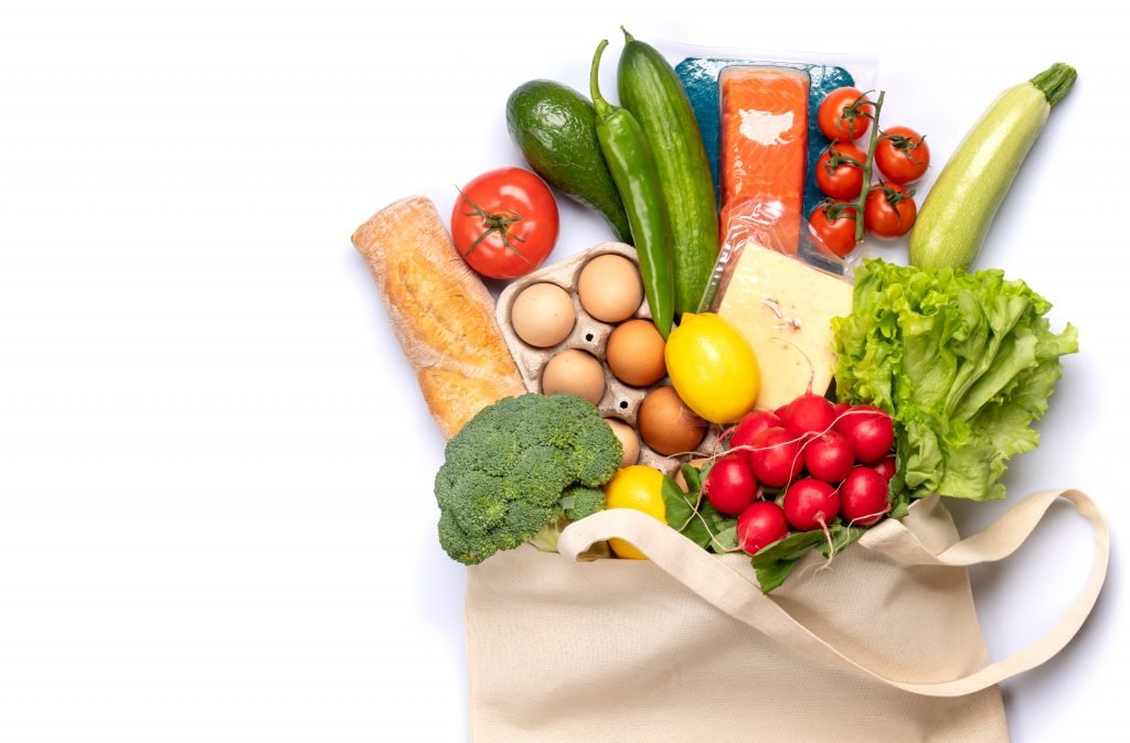 GenMag Shop - GENMAG