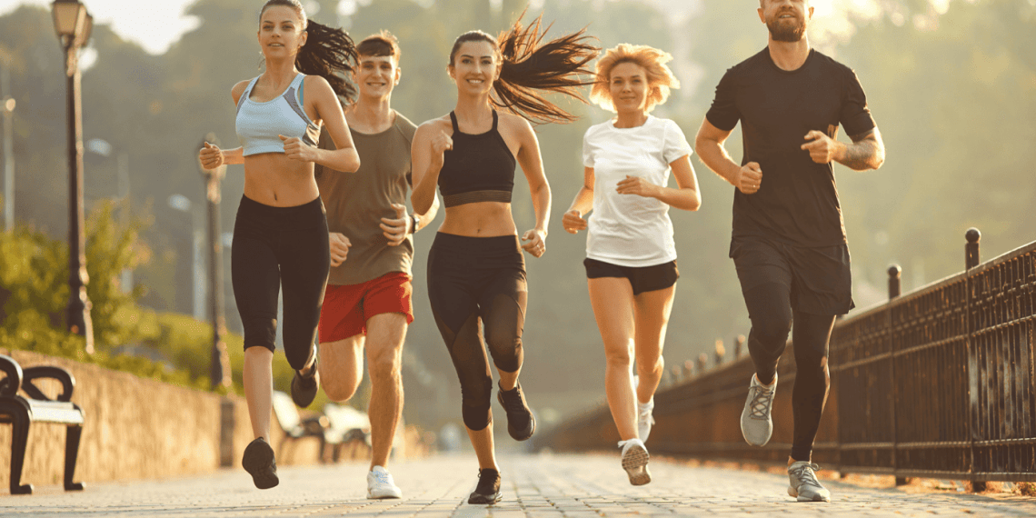 Top 10 Joint Health Ingredients for Runners, Rated and Explained - GENMAG