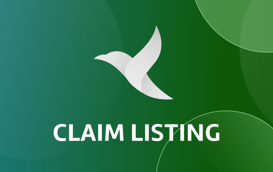 OxyPhyte® by RFI - GENMAG