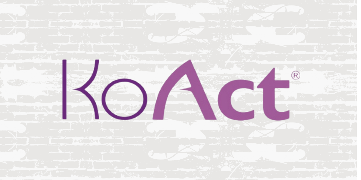 Koact® by AIDP - GENMAG