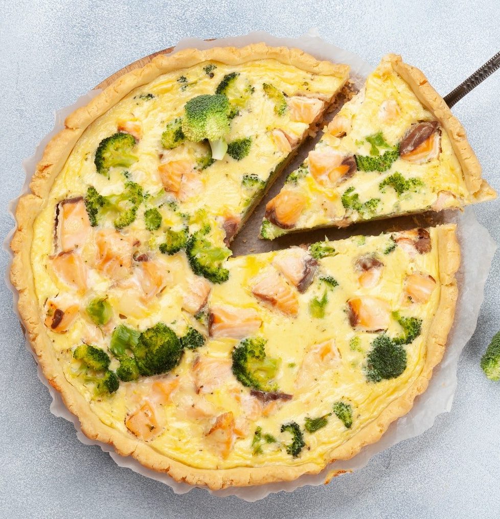 Shepherdless Pie - GENMAG