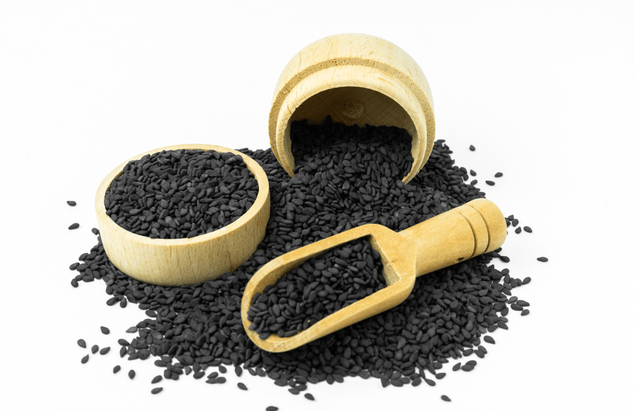 BioPerine® By Sabinsa - GENMAG