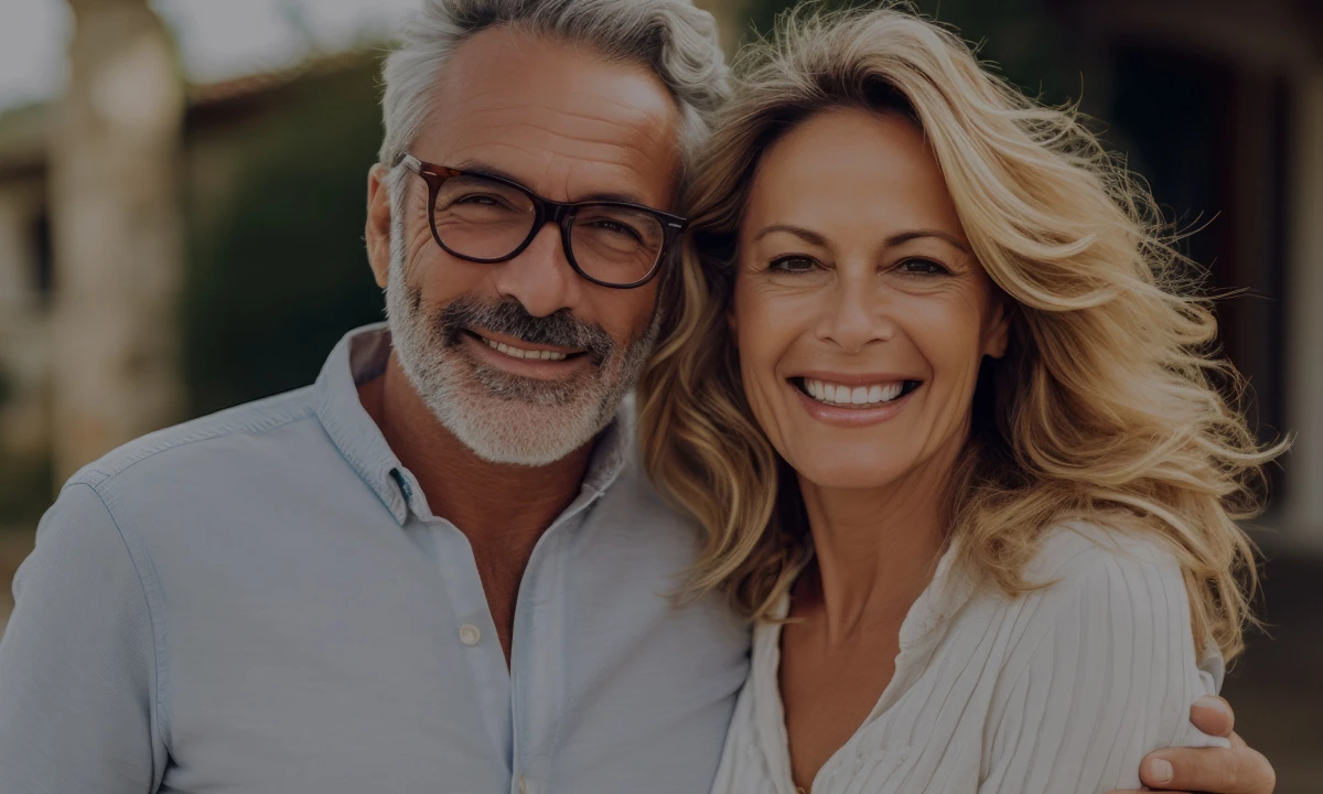 MicroActive® CoQ10 by MayPro® - GENMAG