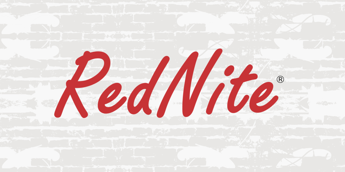 Rednite® by MayPro Industries - GENMAG