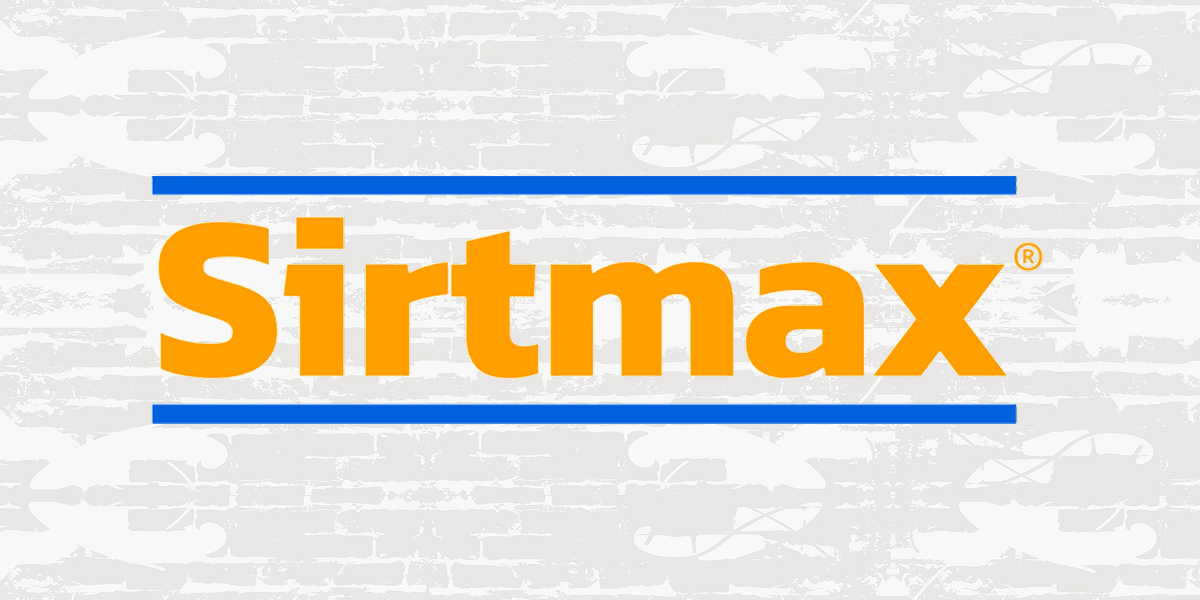 Sirtmax® by MayPro Industries - GENMAG