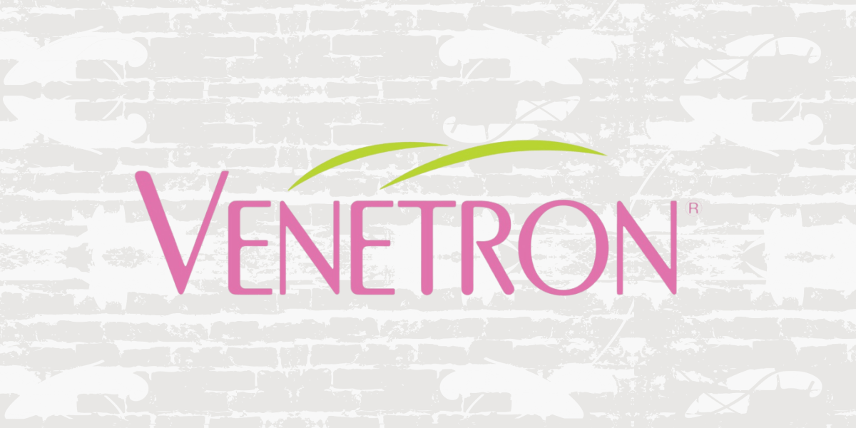 Venetron® by MayPro Industries - GENMAG