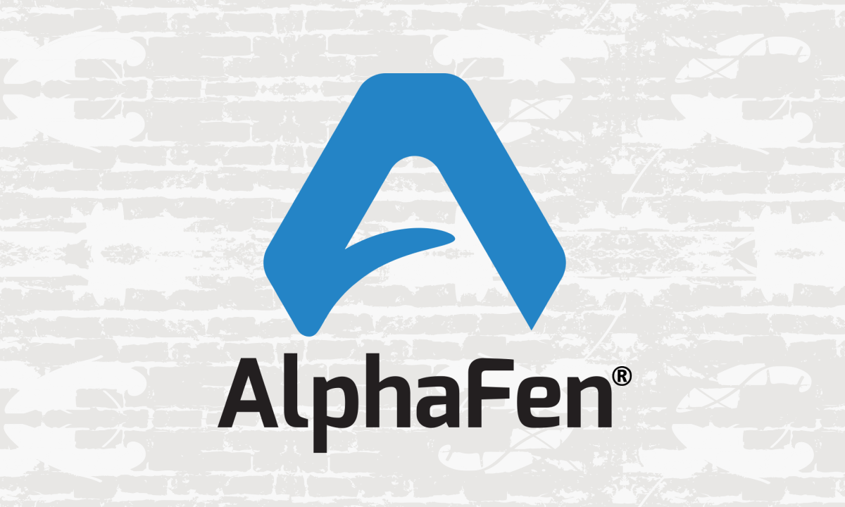 AlphaFen® by Specnova - GENMAG