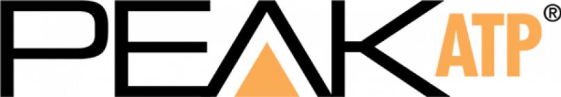 PEAK ATP by TSI - GENMAG