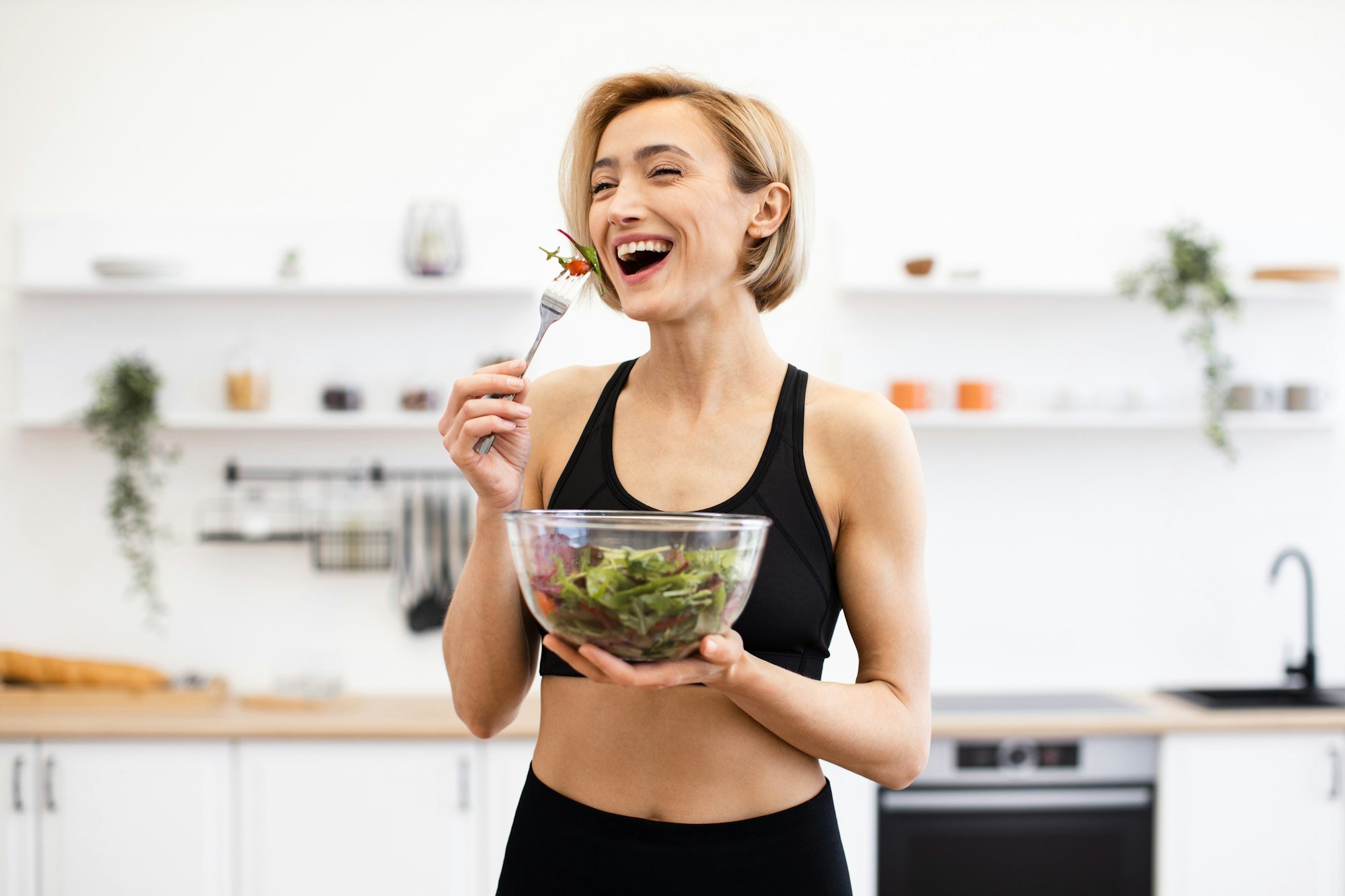 GENERAL HEALTH - GENMAG