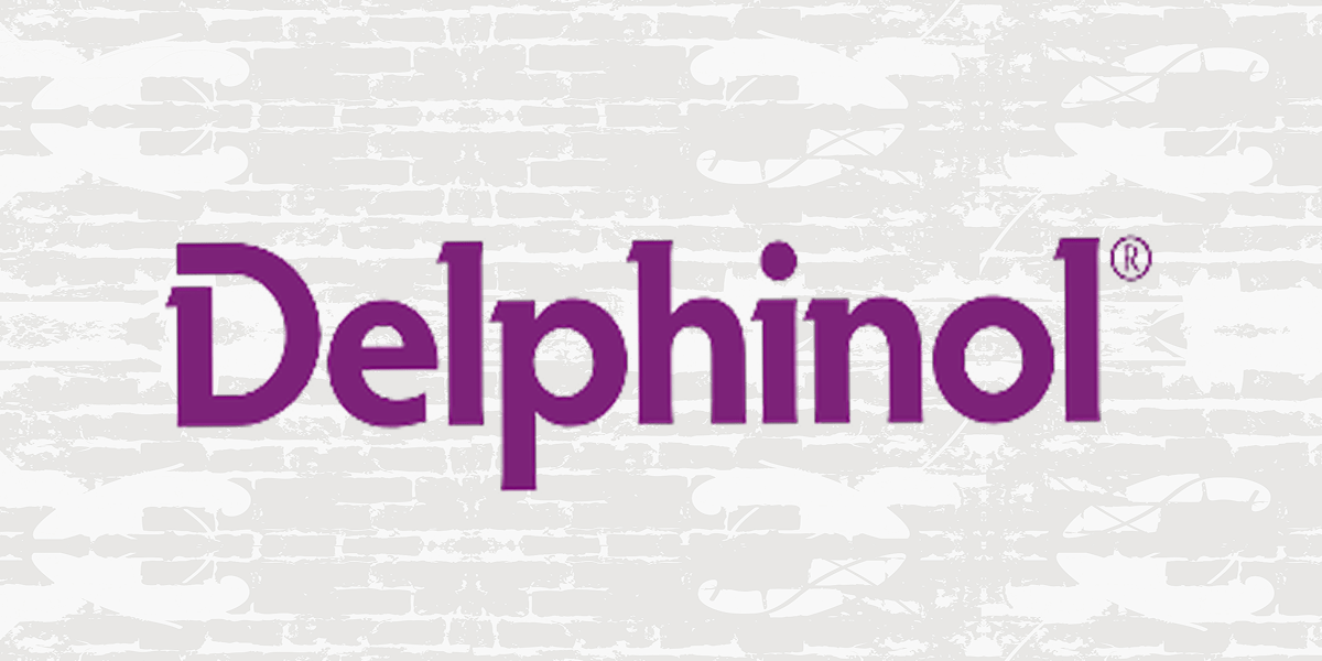 DELPHINOL® by MAQUI NEW LIFE S.A. - GENMAG