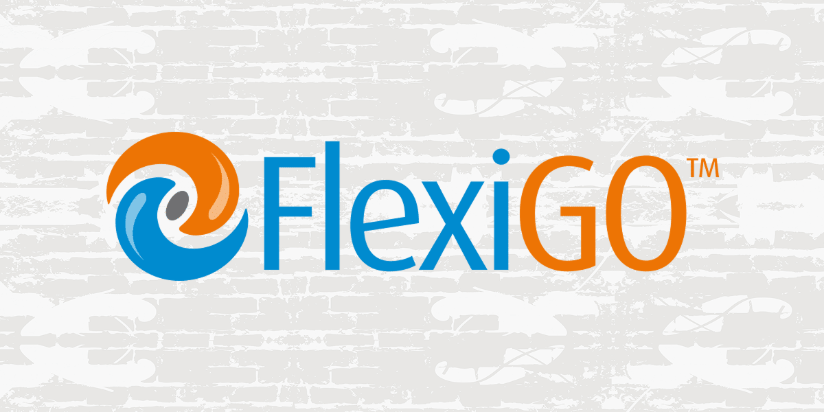 FlexiGO™ by Nexira - GENMAG