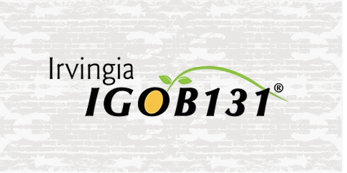IGOB131 by Gateway Health Alliance - GENMAG