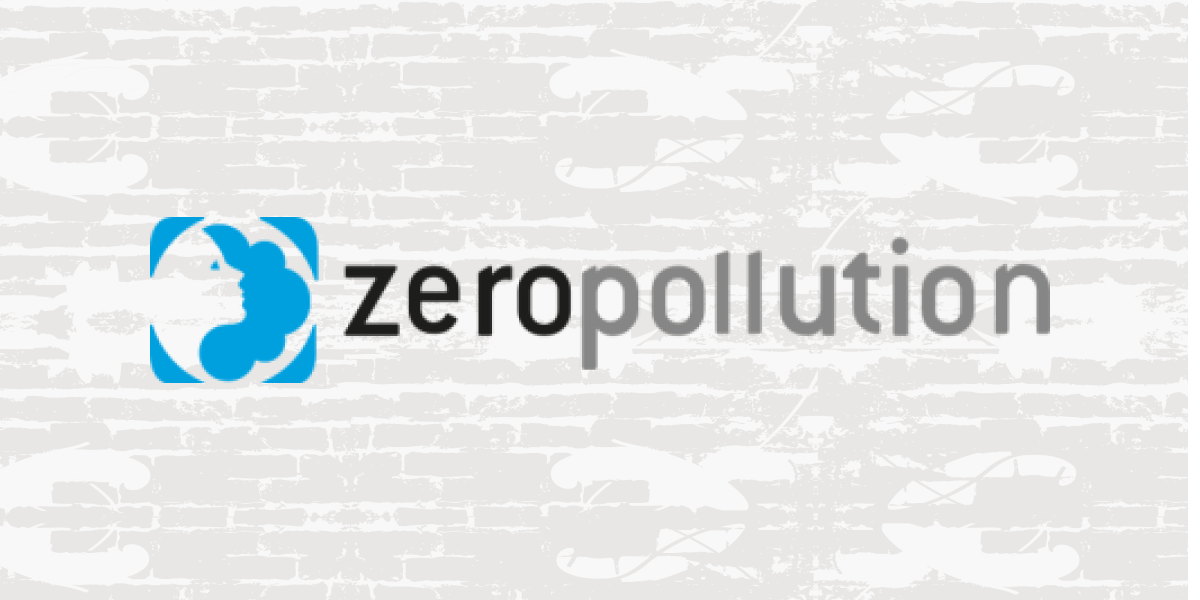 zeropollution® by Monteloeder - GENMAG
