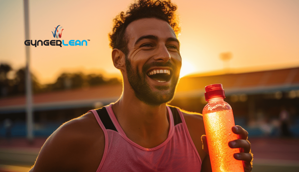 The Triple-Ginger Solution for Natural Metabolism and Digestive Balance ...