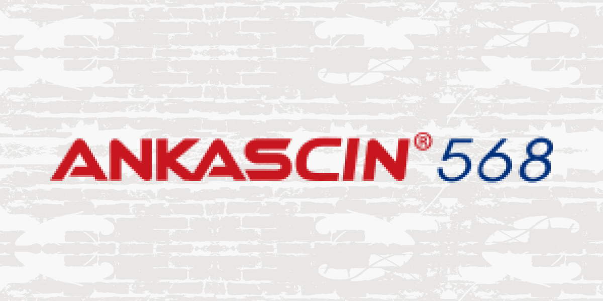 ANKASCIN® 568 by Sunway Biotech - GENMAG