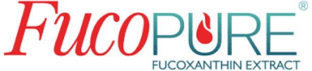 FucoPure® by Nutraceuticals International - GENMAG
