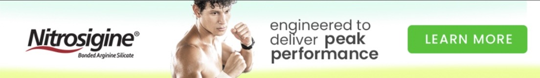 Saberry® by Sabinsa - GENMAG