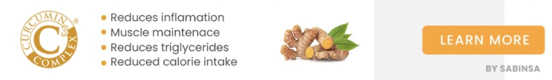 Saberry® by Sabinsa - GENMAG